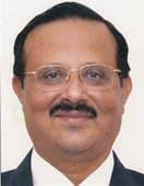 M Ravindran takes over as Director-HR of GAIL (INDIA) LTD ...