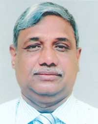 Jasbir Singh Kaushal joins CWC as Director (Personnel) - TOP INDIAN ...