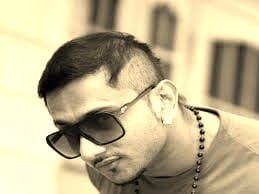 RAPPER YO YO HONEY SINGH ADMITS BEING MARRIED IN AN EXCLUSIVE ...
