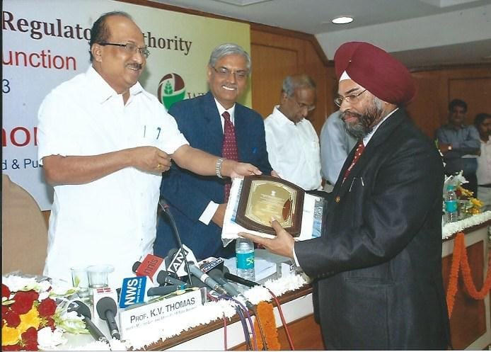 PNB bags first prize in the category of PSBs for giving loan to ...