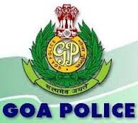 IPS SUNIL GARG TAKES OVER AS NEW INSPECTOR GENERAL POLICE OF GOA ...