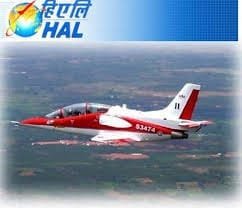 HAL delivers Dornier structures to Swiss firm | TOP INDIAN BUREAUCRACY ...