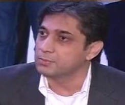 VIJAY KUMAR IAS,CEO OF DELHI JAL BOARD FLAGS OF CONSTRUCTION OF WWTP AT ...