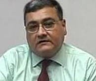 BASUDEB BANERJEE TO BE THE NEXT WEST BENGAL STATE CHIEF SECRETARY | SARKARIMIRROR.COM - INDIAN ...