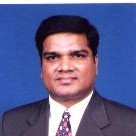 R SUBHASH REDDY APPOINTED AS THE CHIEF JUSTICE OF GUJARAT ...