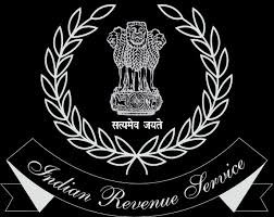 30 IRS officers promoted to the grade of Chief Commissioner of Income ...