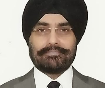 B .S .BHULLAR TO BE THE NEXT DIRECTOR GENERAL OF CIVIL AVIATION - TOP ...