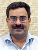 Rajeev Verma IAS appointed as Principal Commissioner (Coordination) DDA ...