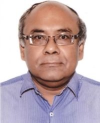 Rahul Bhatnagar IAS appointed Greater Noida Chairman - TOP INDIAN ...