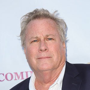 JOHN HEARD BETTER KNOWN AS PETER MCALLISTER OF HOME ALONE DIES AT 71 ...