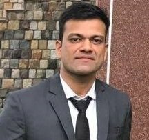 Tushar Singla IAS appointed Assistant Secretary ,Department of Revenue ...