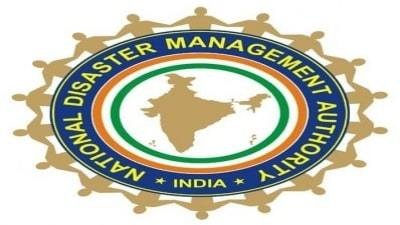 NDMA conducts brainstorming session on use of UAVs in Disaster ...