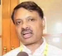 Alok Sinha IAS to be promoted to the grade of ACS,Uttar Pradesh Government | SARKARIMIRROR.COM ...