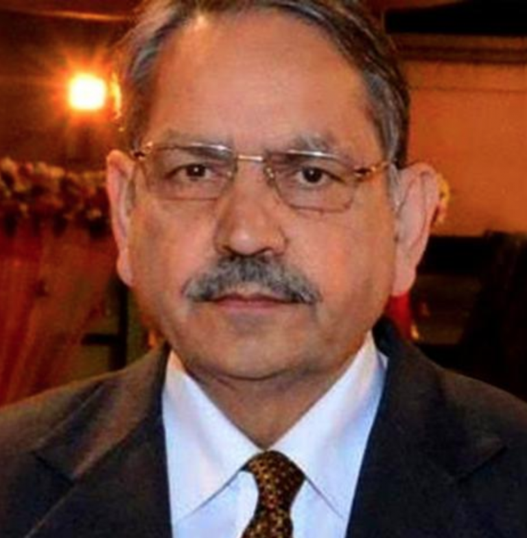 KARNAIL SINGH IPS WILL LIKELY BE APPOINTED AS VIGILANCE COMMISSIONER OF ...