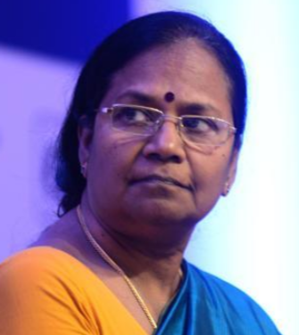 M SATHIYAVATHY IAS APPOINTED MEMBER, UPSC - TOP INDIAN BUREAUCRACY NEWS ...