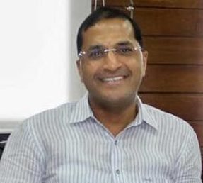 IAS ARUN GOEL APPOINTED ADDITIONAL SECRETARY ,MINISTRY OF CULTURE - TOP ...