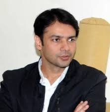 VARUN ROOJAM IAS TRANSFERRED AS MD, MARKFED | SARKARIMIRROR.COM ...