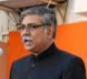 Alok Sinha IFS empaneled to the Grade I (Secretary),Ministry of ...