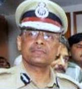 Arun Kumar Sharma IPS, has been appointed as ADG CRPF, Ministry of Home ...