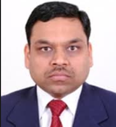 Amit Kumar IPS, has been appointed on promotion as Joint Director CBI ...