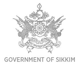 Prabhakar IAS, has been transferred as Special CEO Election Department ...