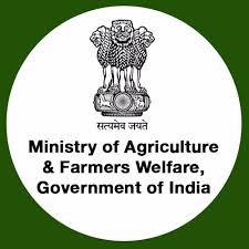 Mrs. Kakoli Ghosh, has been appointed as Joint Secretary in Agriculture ...