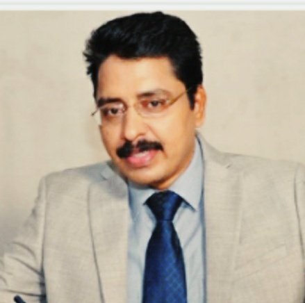PB Salim IAS appointed Chairman & MD- WBPDCL. - TOP INDIAN BUREAUCRACY ...