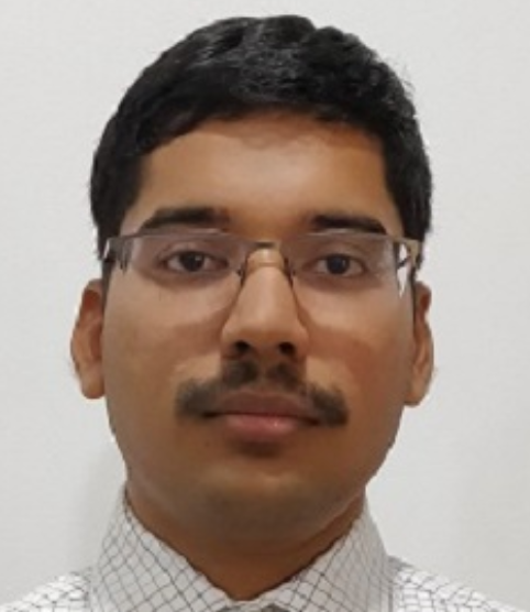 Joshi Rohan Laxmikant IAS appointed Asst Magistrate & Asst Collector ...