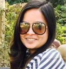 Garima Singh IAS, has been transferred as Secretary School Education ...