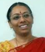 S Aparna iAS, has been given proforma promotion to the grade of ACS ...
