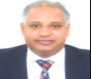 Sandip Jacques IAS, has been transferred as Additional Commissioner ...