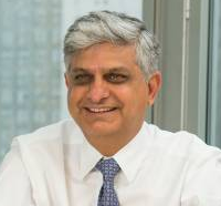 Umang Narula IAS, has been appointed as Advisor to LG of Ladakh(UT ...