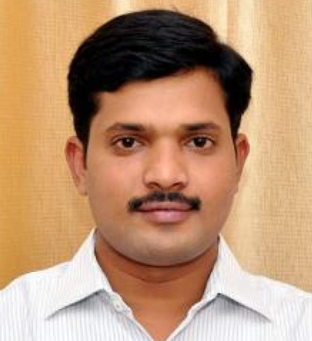 M. Govinda Rao IAS, has been transferred as Collector Thanjavur ...