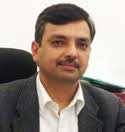Manoj Joshi, IAS, has been appointed as Additional Secretary, Ministry ...