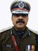 Vinay Kumar IPS, has been promoted to the DG rank in Uttar Pradesh ...