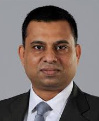 Rajneesh IAS, has been appointed as Secretary(Information& Public ...