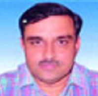 Dharmender Singh IAS, has been transferred as Director Social Justice ...
