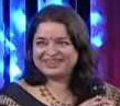 Mrs. Manisha Arun Patankar IAS, has been transferred as Principal ...