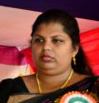 Mrs. Jacintha Lazarus IAS, has been given extension in Inter cadre ...