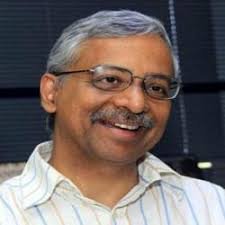 A. Jayathilak IAS, has been transferred as Principal Secretary Revenue ...