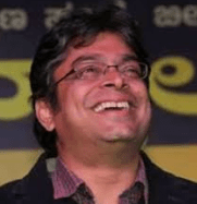 Harsh Gupta IAS, has been transferred as Commissioner Survey Settlement ...