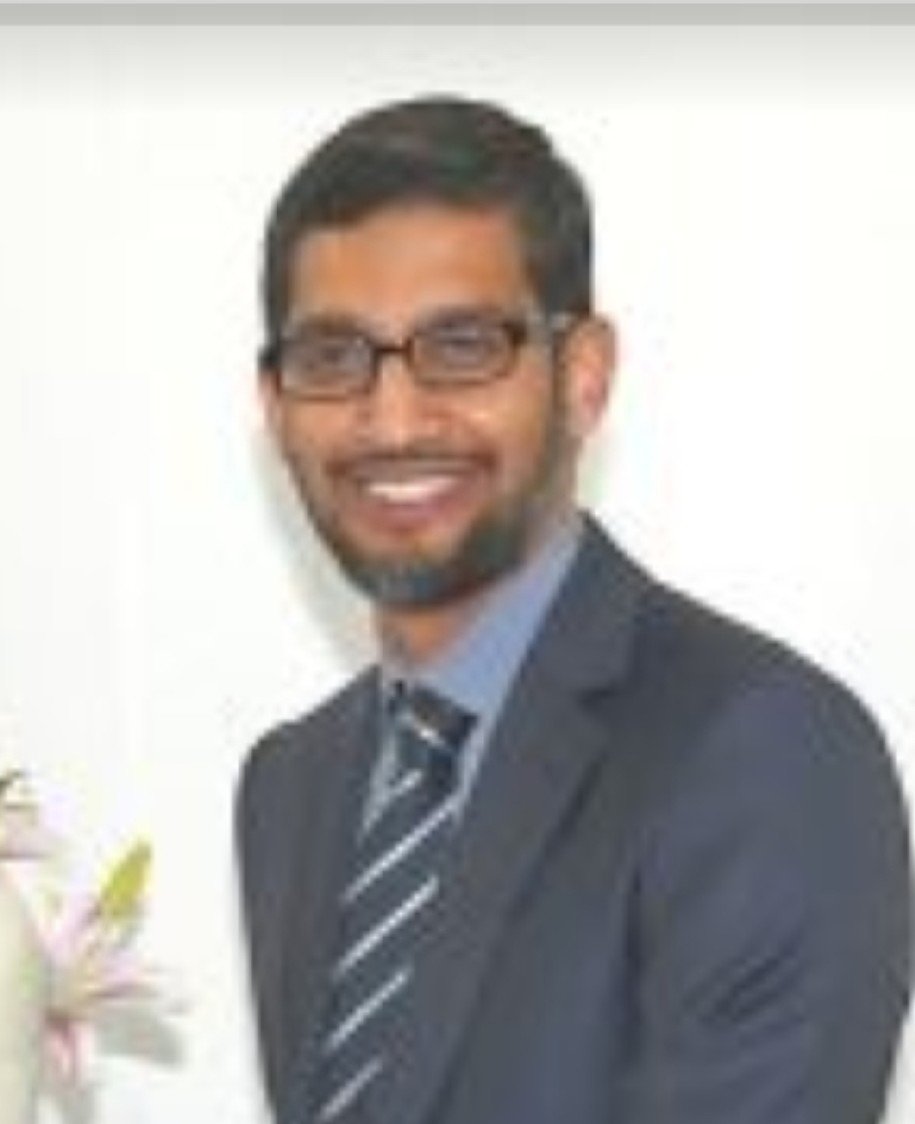 Google to invest $10 billion in India. - TOP INDIAN BUREAUCRACY NEWS ...