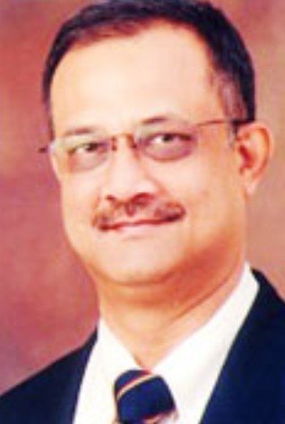 Keshav Kumar IPS expected to join central deputation at Director ...
