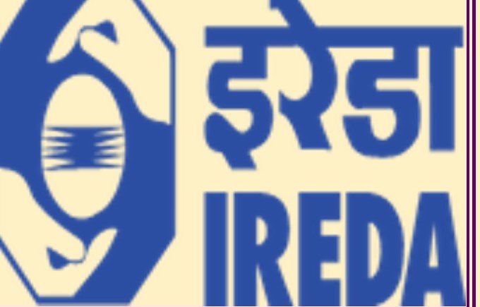 Manisha Saxena IRS(C&CE) has been appointed as CVO Indian Renewable ...