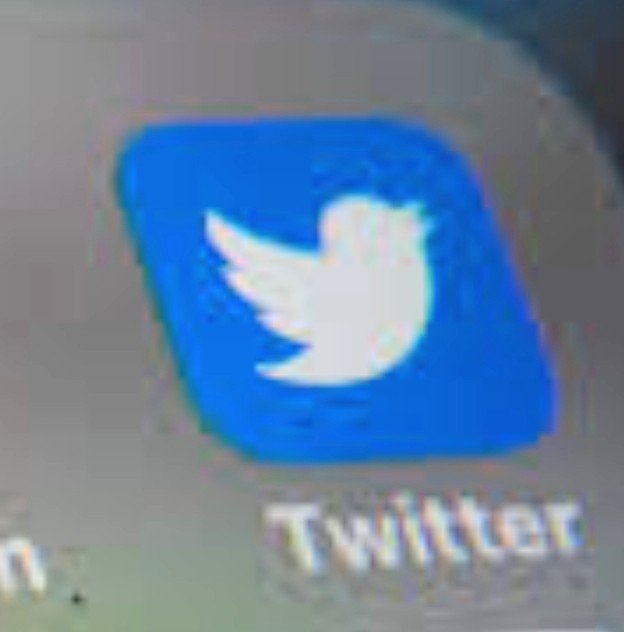 Delhi Police Cyber Cell files case against twitter for child ...