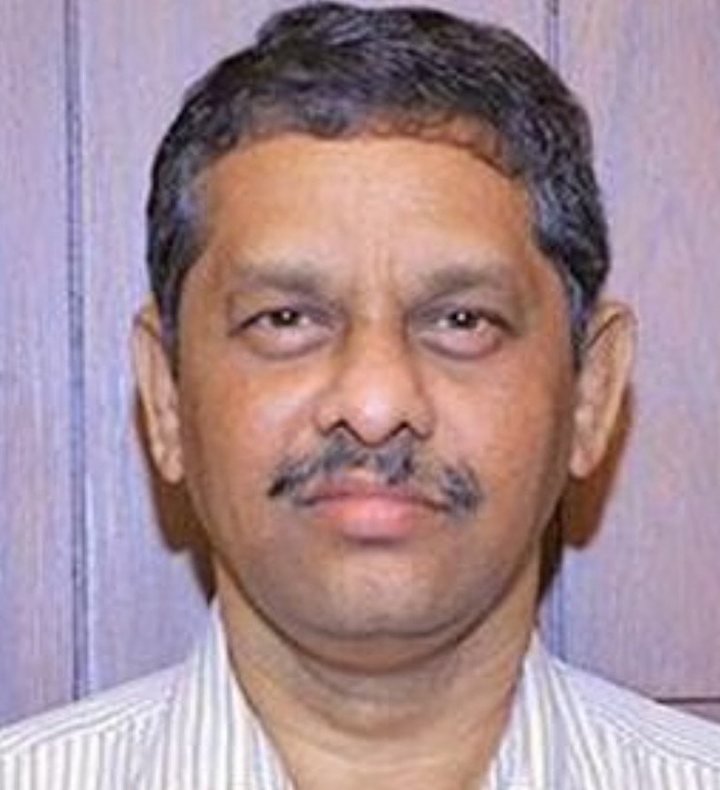 K. S Srinivas IAS appointed as Principal Secretary, Fisheries ...