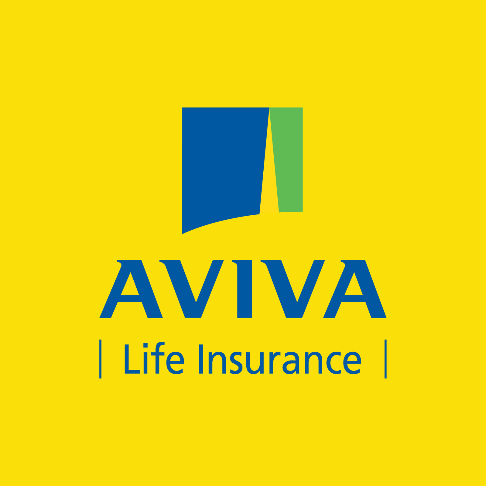 AVIVA INDIA LAUNCHES AVIVA PROTECTION PLUS - TOP INDIAN BUREAUCRACY ...
